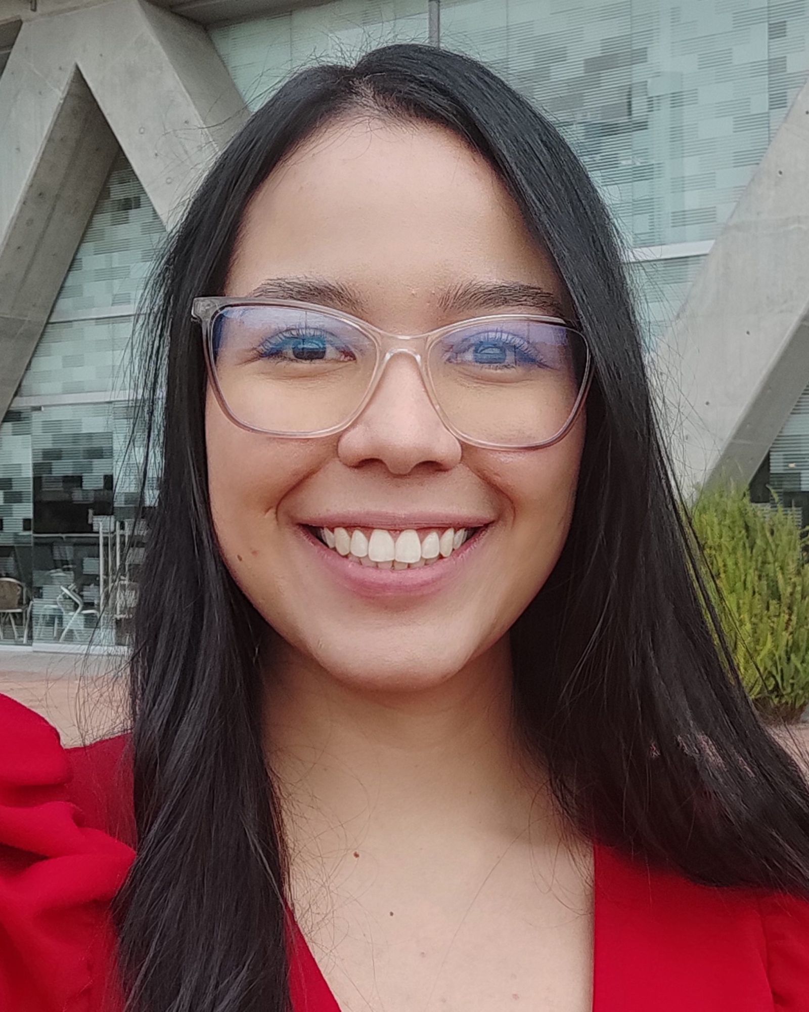 Equipo - Epiandes | Uniandes