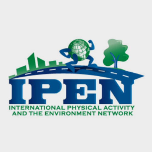 IPEN - Epiandes | Uniandes